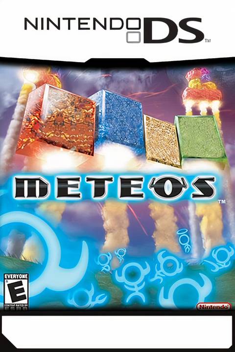 2005 Video Game Release Dates Calendar | GameRant