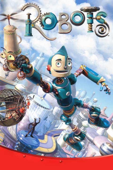 2005 Video Game Release Dates Calendar | GameRant