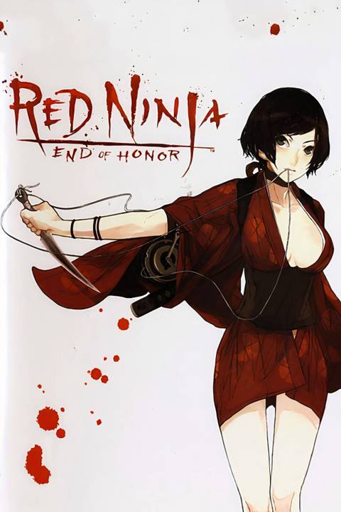 2005 Video Game Release Dates Calendar | GameRant