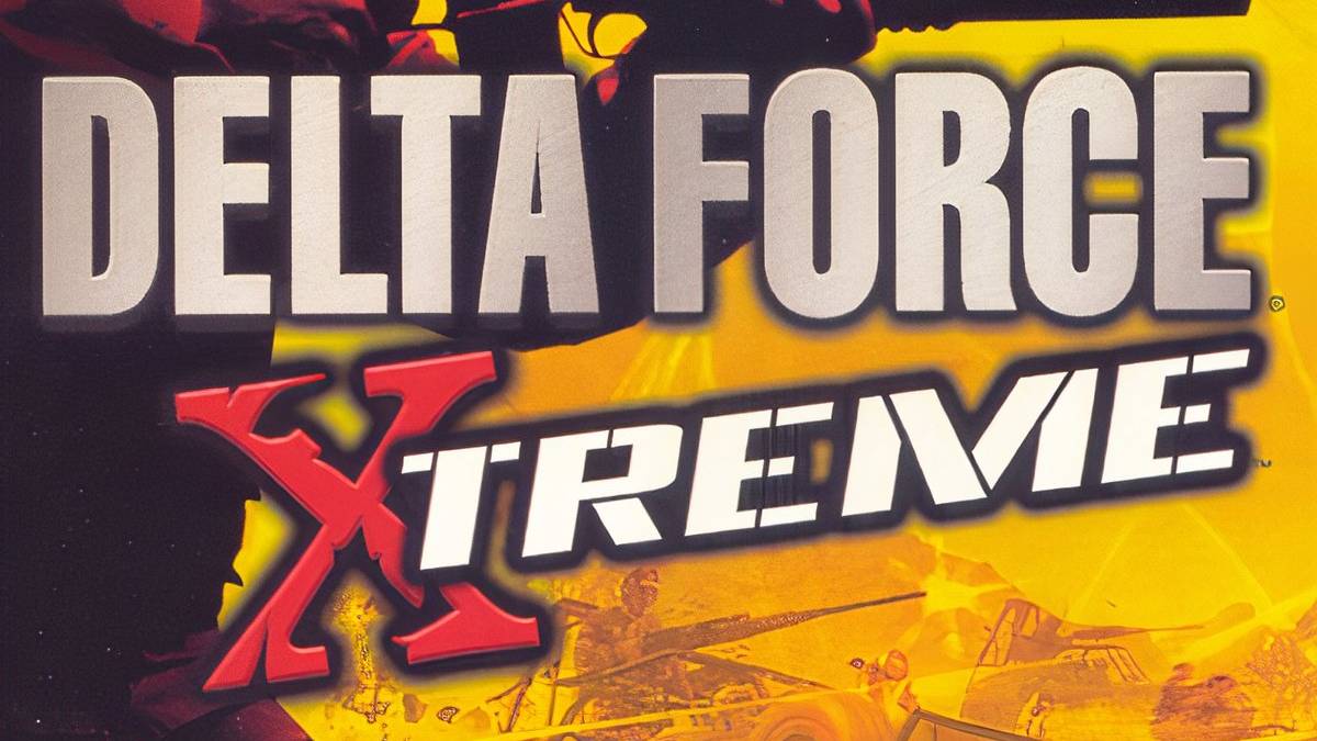 Delta Force: Xtreme News, Trailer, Guides, and More