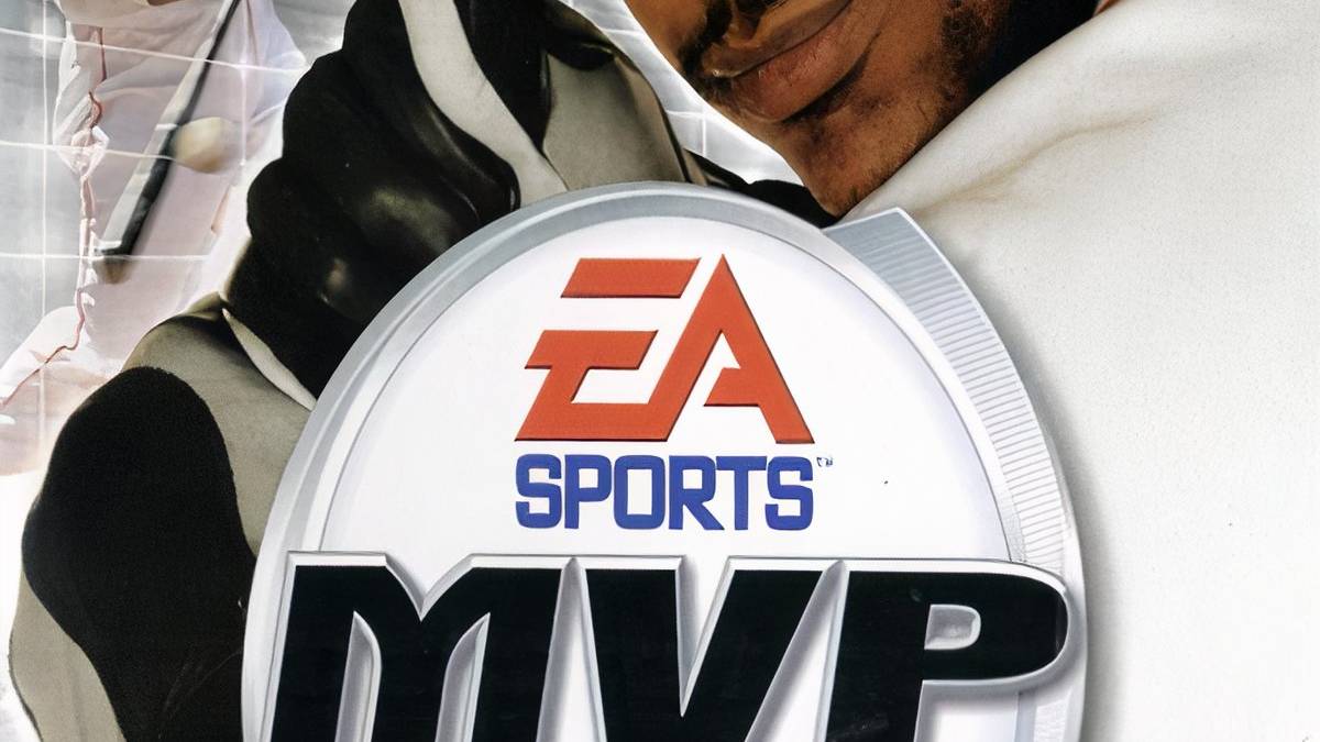MVP Baseball 2005 News, Trailer, Guides, and More