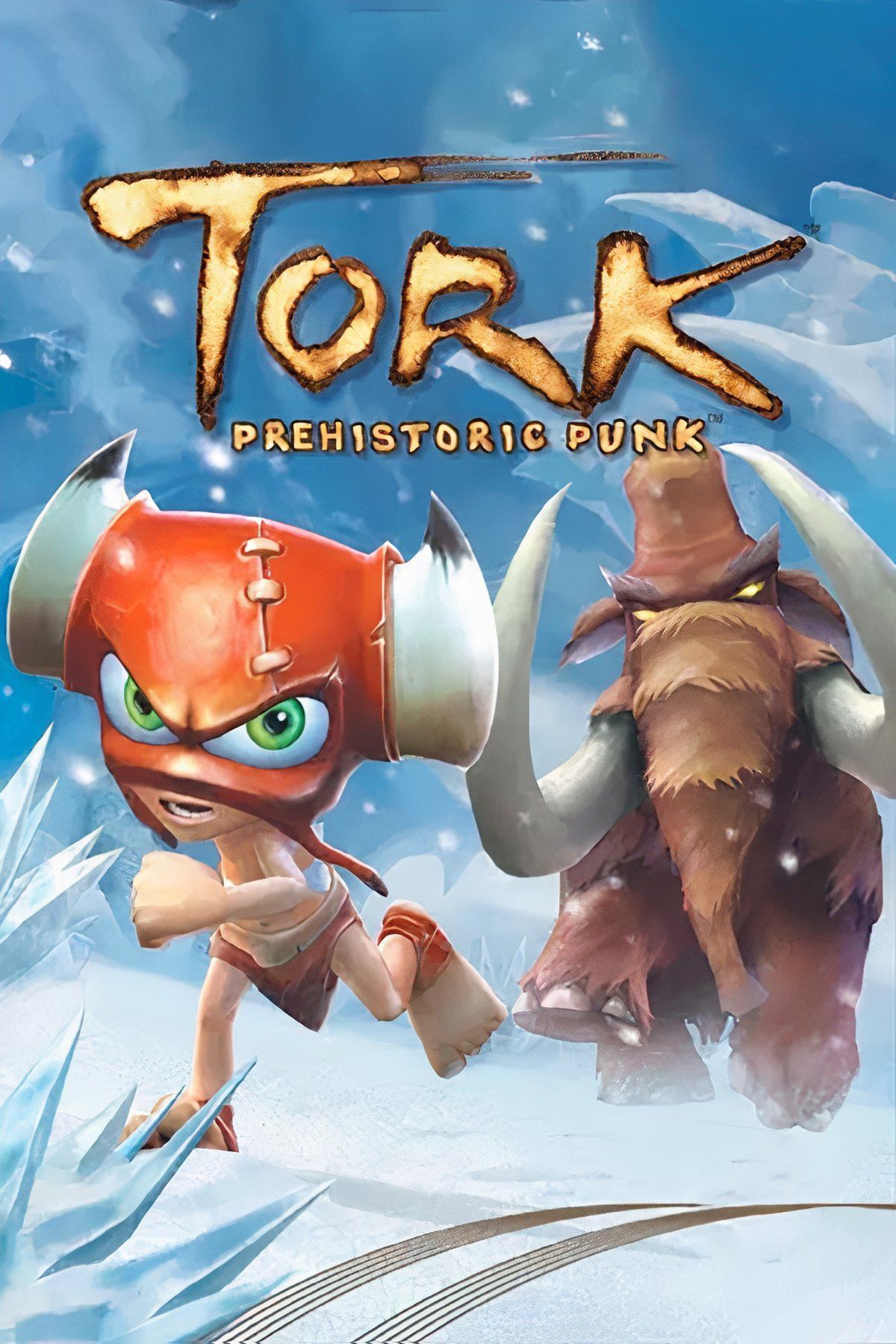 2005 Video Game Release Dates Calendar | Game Rant