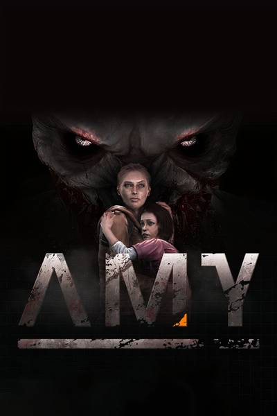 Amy News, Trailer, Guides, and More