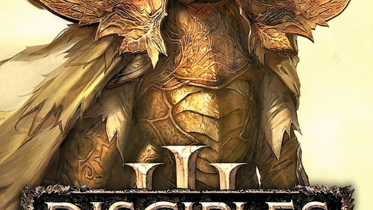 Disciples III: Renaissance News, Trailer, Guides, and More