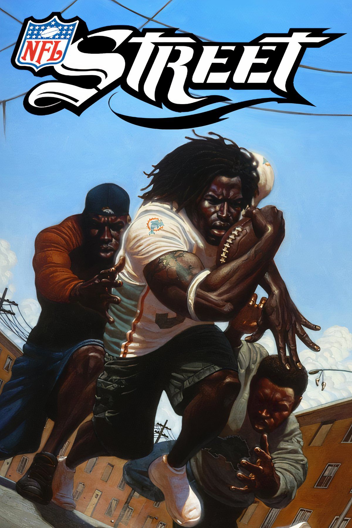 2004 Video Game Release Dates Calendar | Game Rant