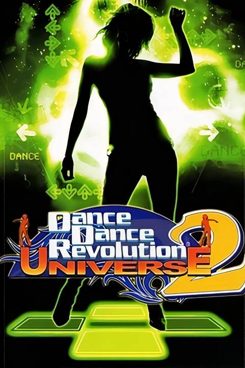 2007 Video Game Release Dates Calendar | GameRant