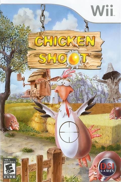 2007 Video Game Release Dates Calendar | GameRant