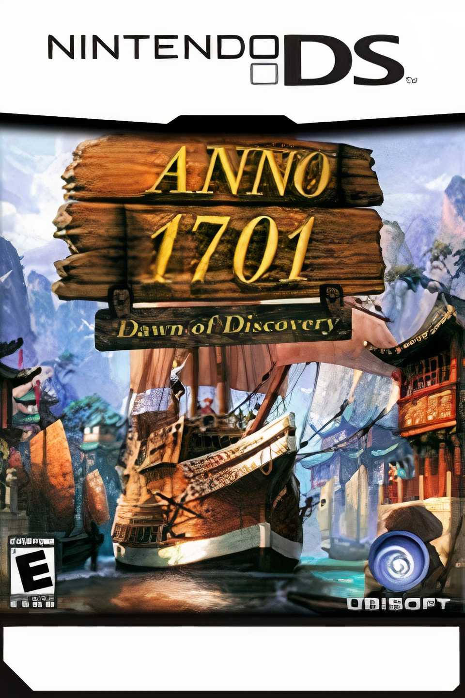 Best Anno Games For Beginners