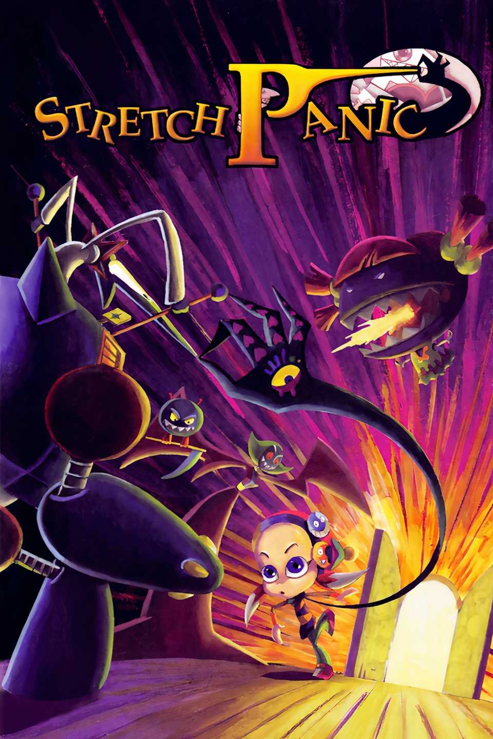 Weirdest Playstation Exclusives You’ve Probably Never Heard Of