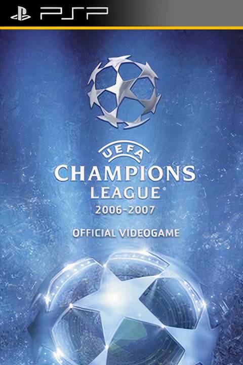 2007 Video Game Release Dates Calendar | Game Rant