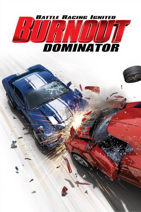 2007 Video Game Release Dates Calendar | Game Rant