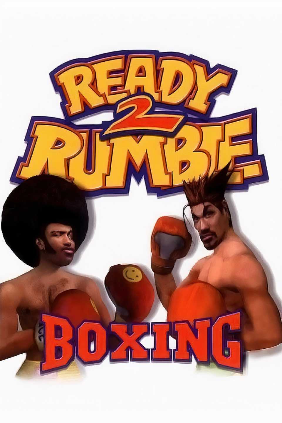 Best Game Franchises That Are Never Coming Back