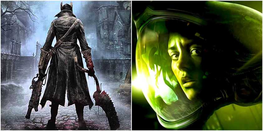 Philosophical Games That Make You Think