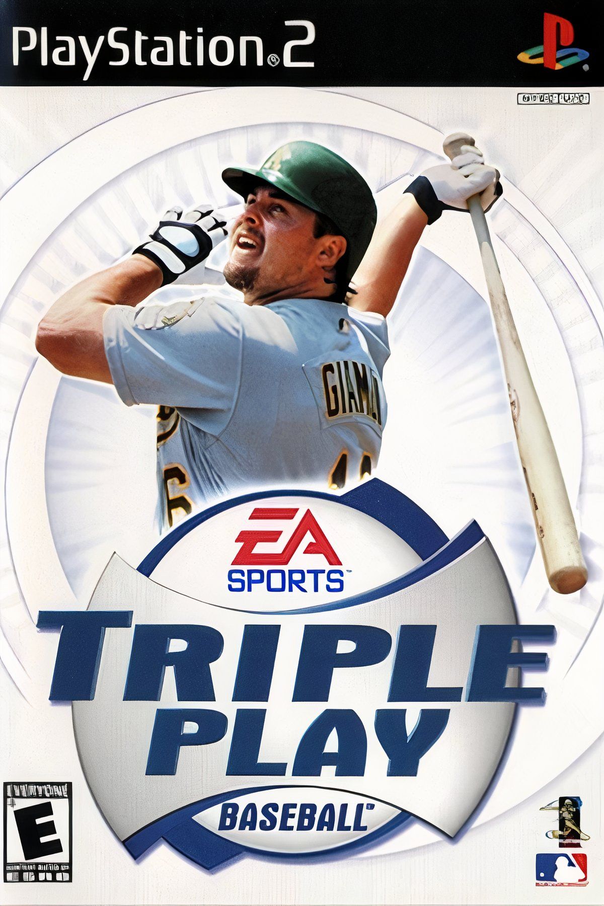 Triple Play Baseball News, Trailer, Guides, and More