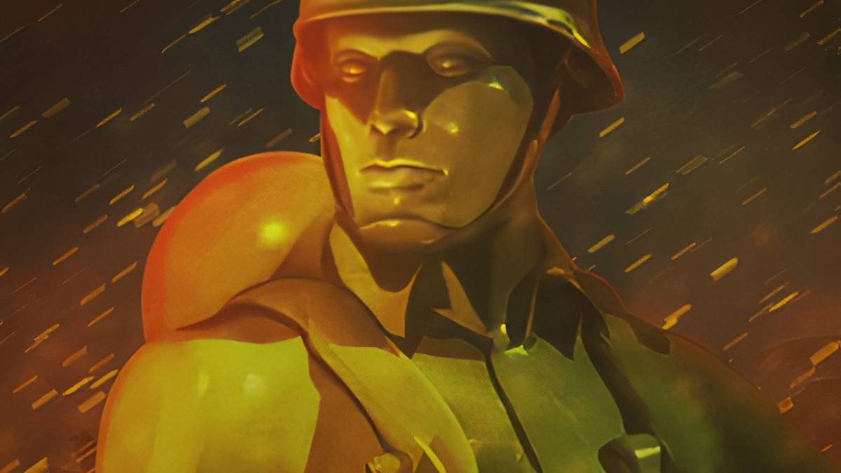 Army Men II News, Trailer, Guides, and More