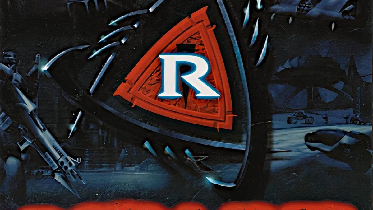 Redline News, Trailer, Guides, and More