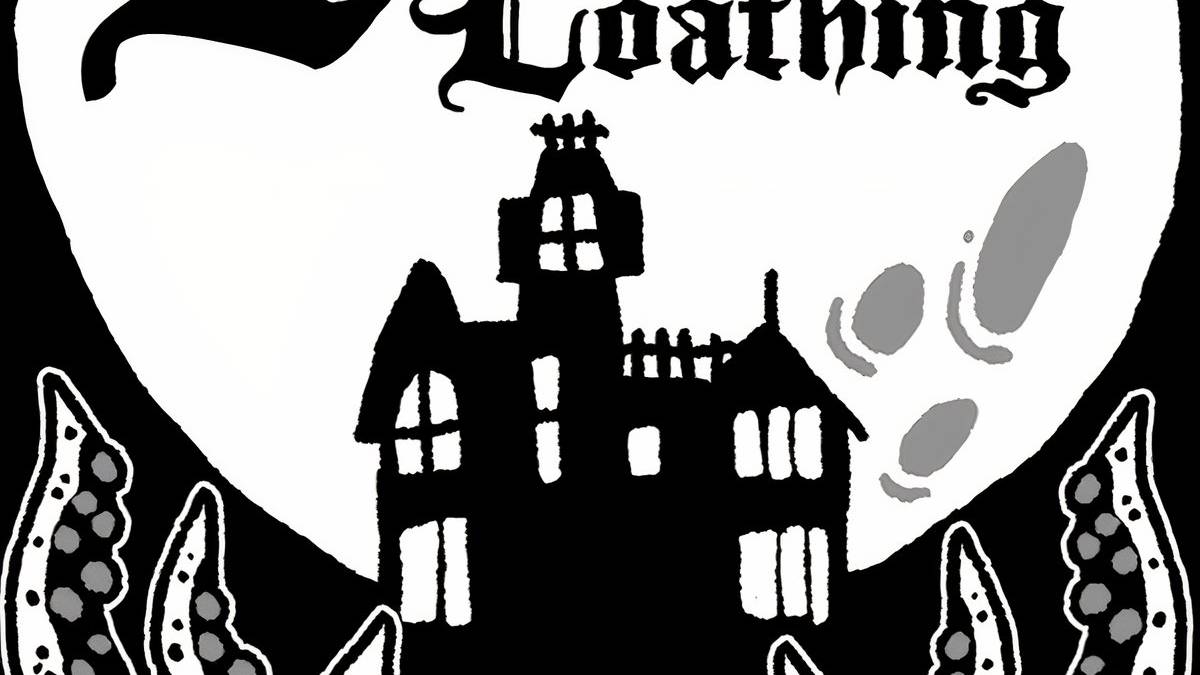 Shadows Over Loathing News, Trailer, Guides, and More
