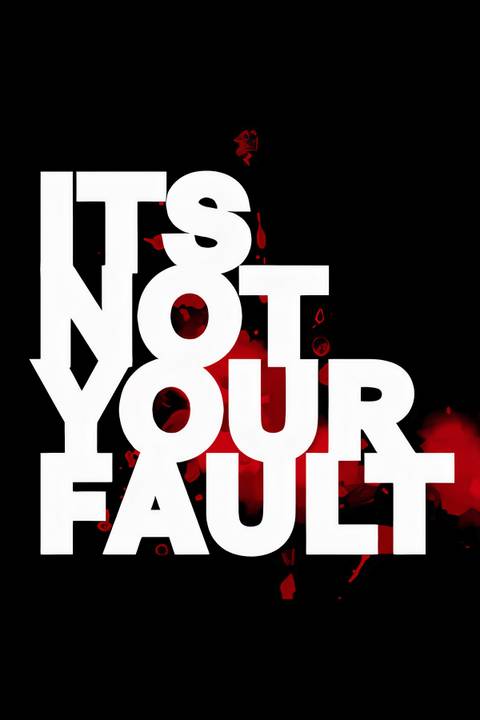 2025 Video Game Release Dates Calendar | Game Rant