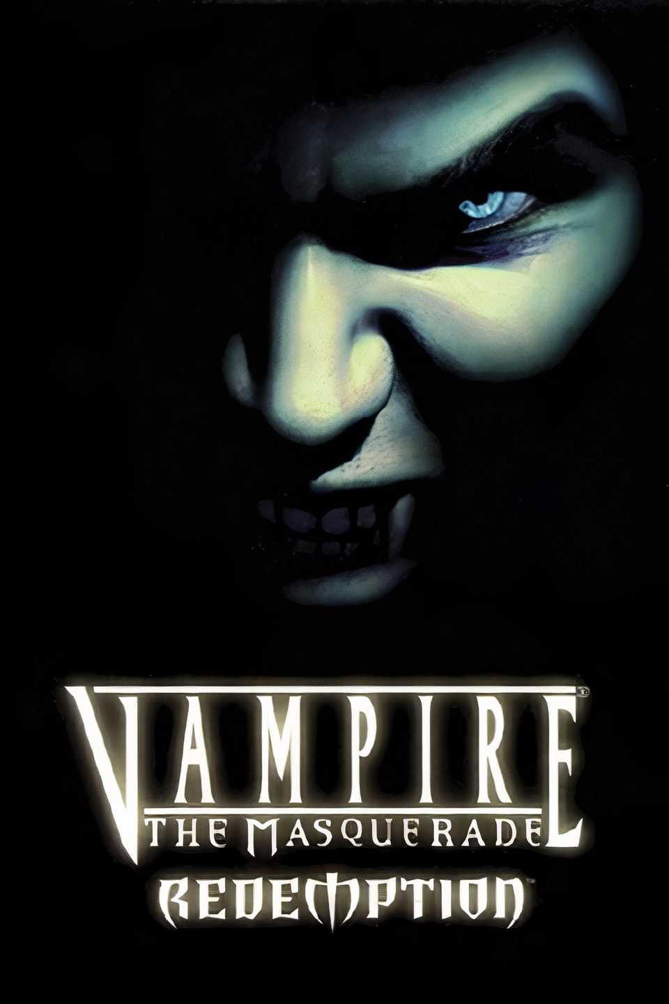 Best Vampire: the Masquerade Video Games