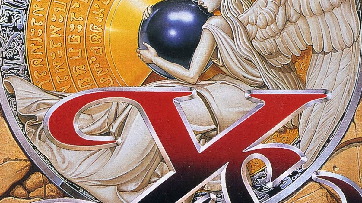 Ys IV: The Dawn of Ys News, Trailer, Guides, and More