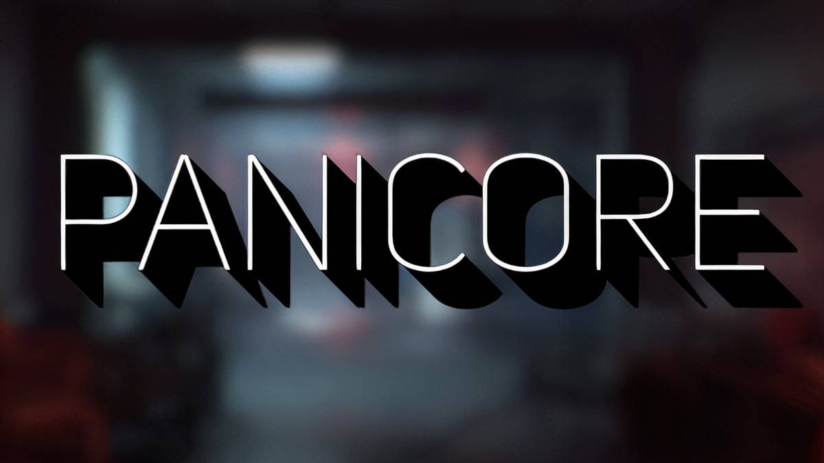 PANICORE News, Trailer, Guides, and More