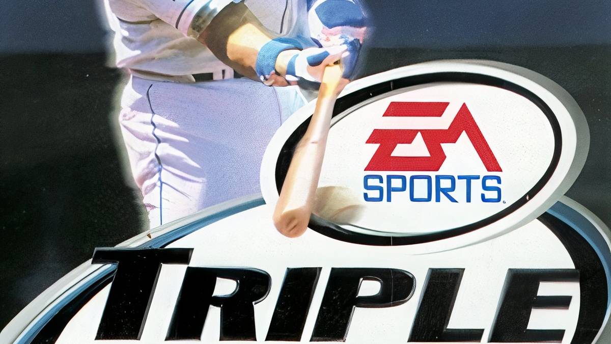 Triple Play 2001 News, Trailer, Guides, and More