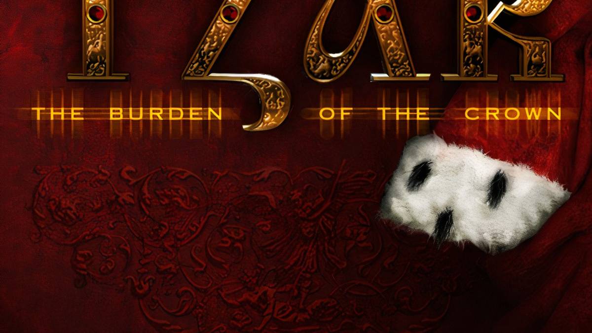 Tzar: The Burden of the Crown News, Trailer, Guides, and More