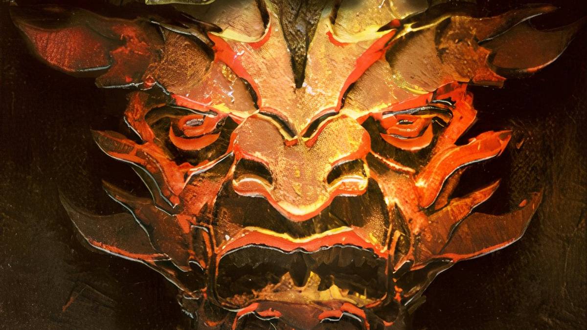 Clans News, Trailer, Guides, and More