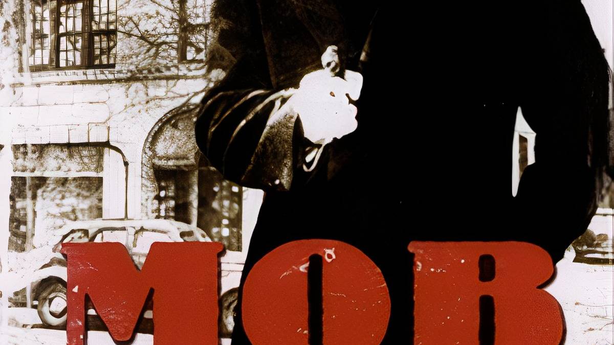 Mob Rule News, Trailer, Guides, and More