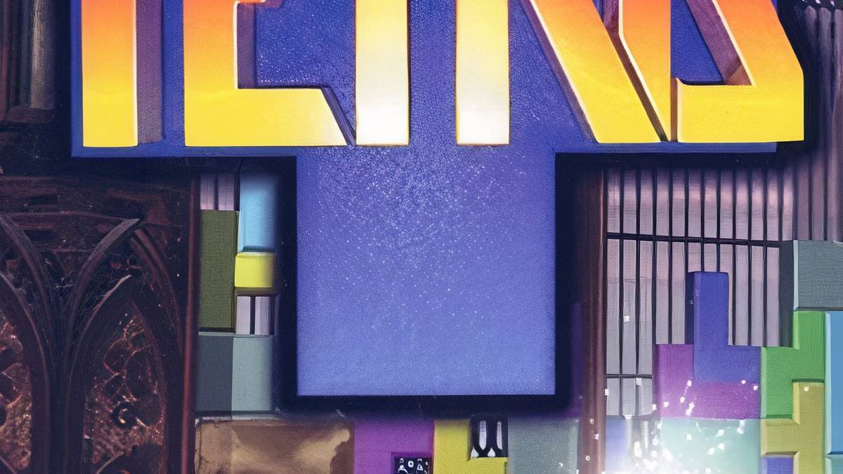 The New Tetris News, Trailer, Guides, and More