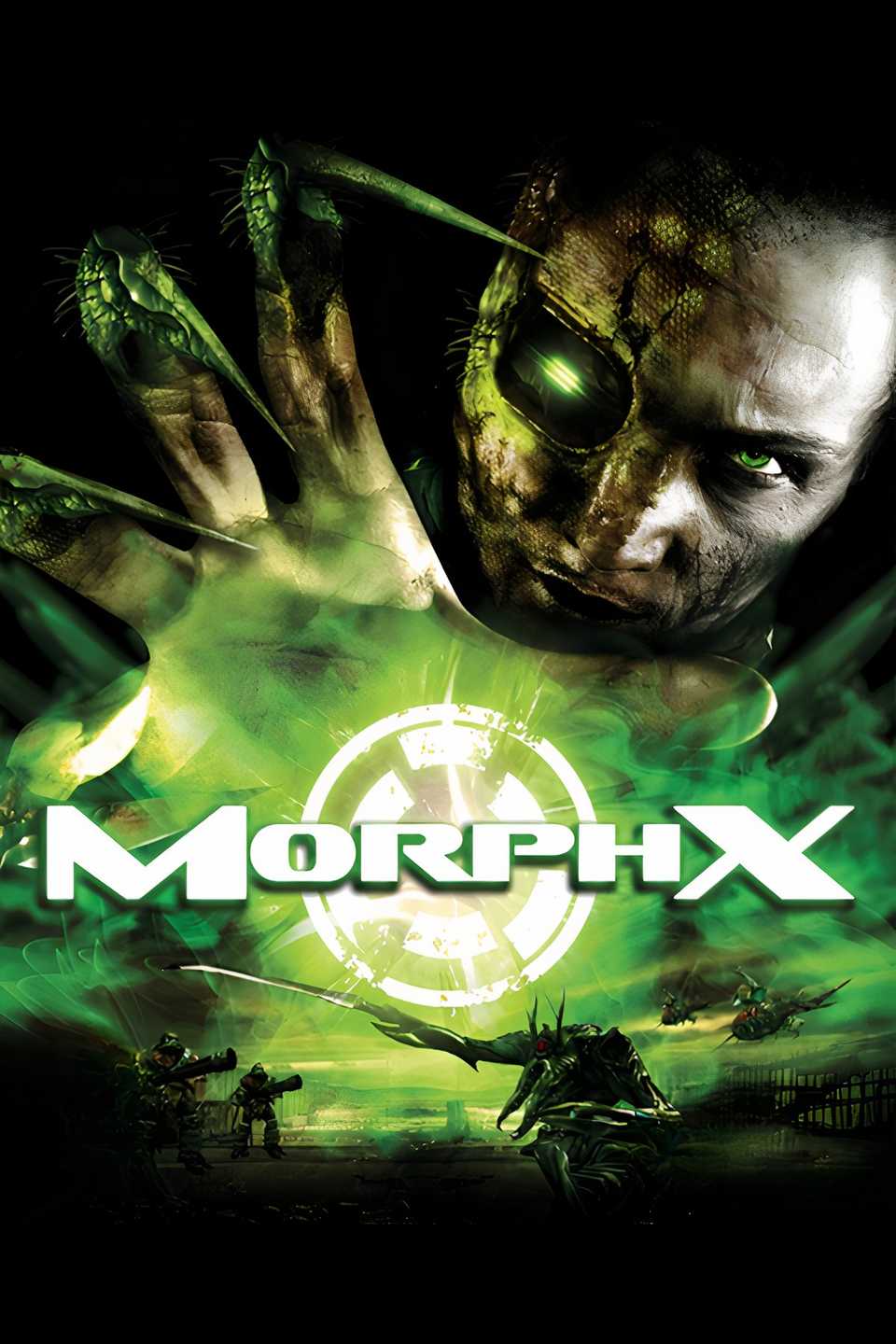 Best Third-Person Shooter Games You've Probably Never Heard Of