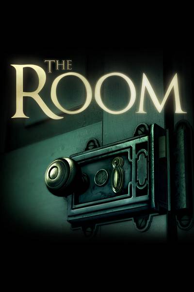 The Room News, Trailer, Guides, and More