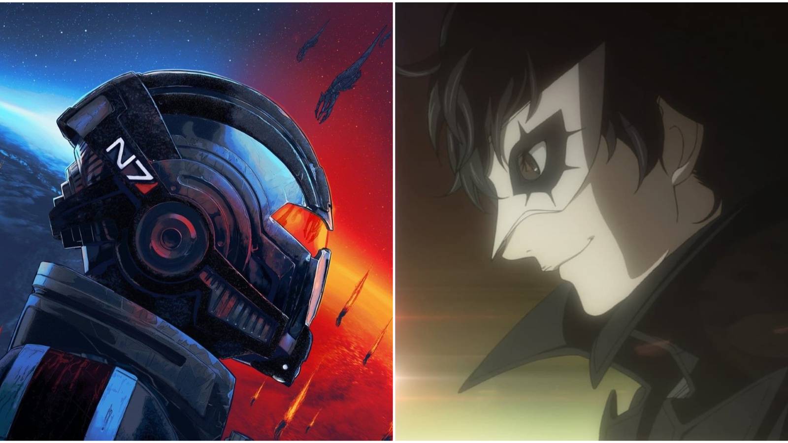 Best RPGs with Complex Relationship Mechanics