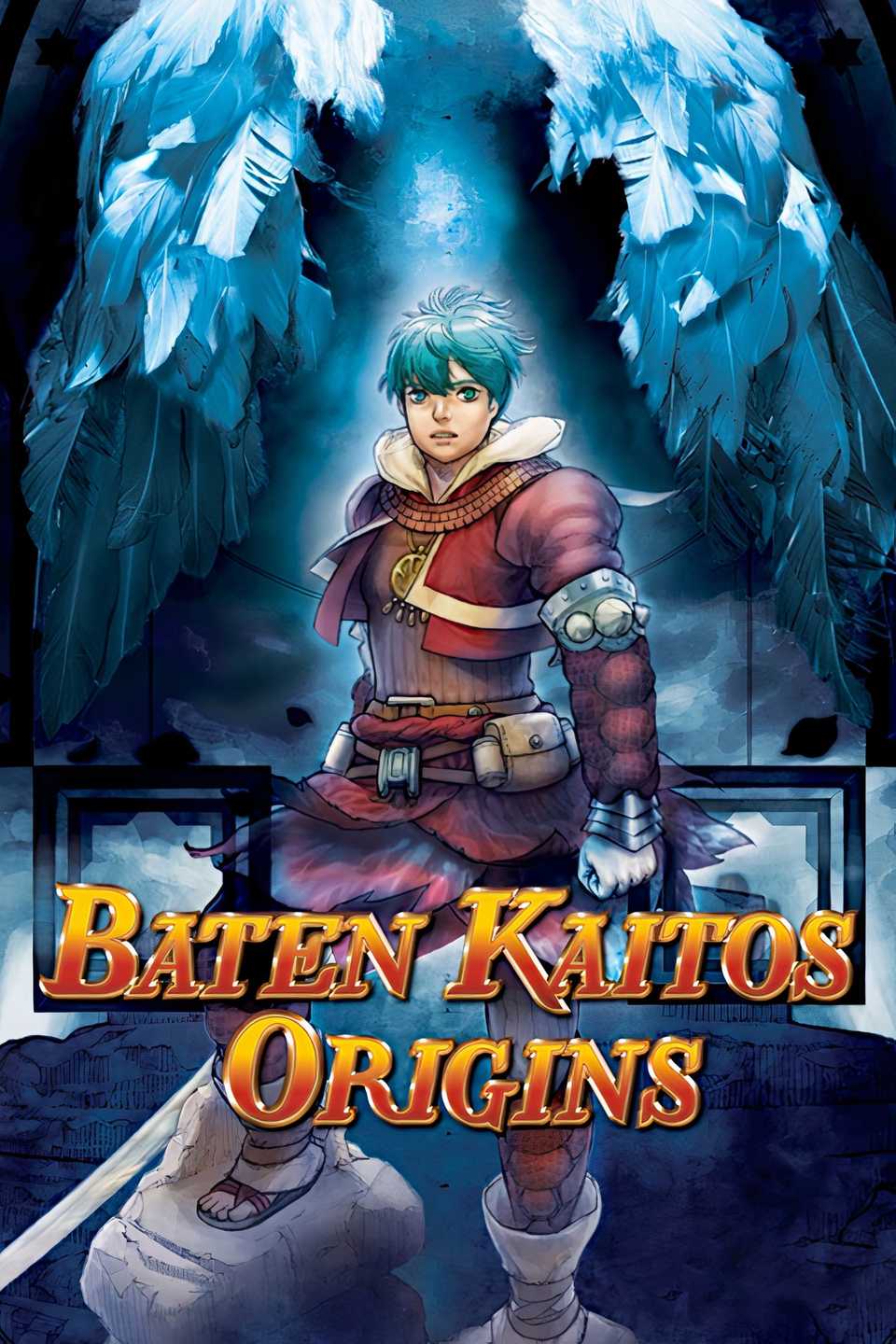 10 Best GameCube RPGs You Probably Never Played