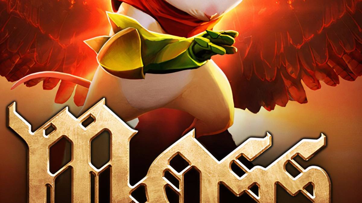 Moss: Book II News, Trailer, Guides, and More