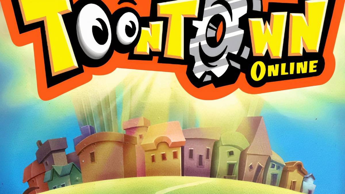 Toontown Online News, Trailer, Guides, and More