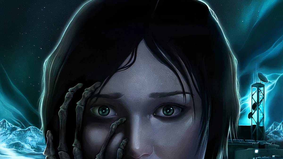 Alpha Polaris News, Trailer, Guides, and More