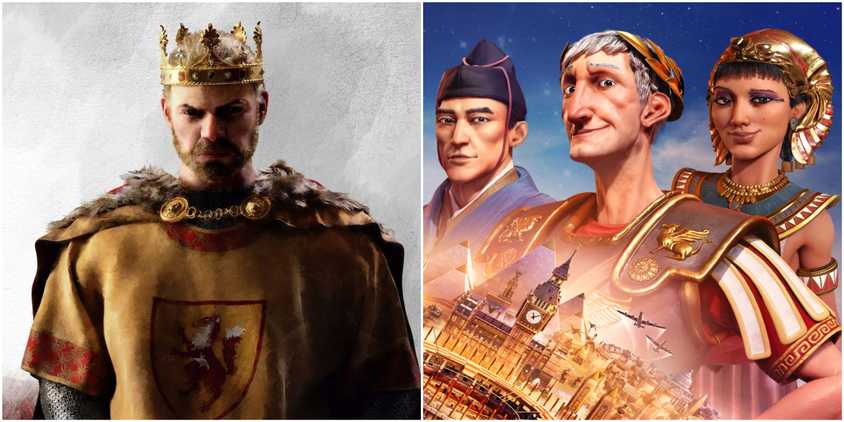 Best Offline Mobile Simulation Games, Ranked