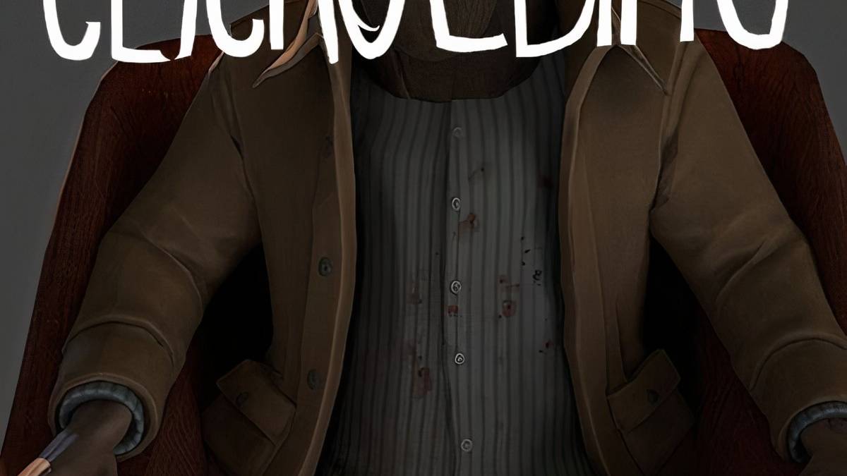 Clickolding News, Trailer, Guides, and More