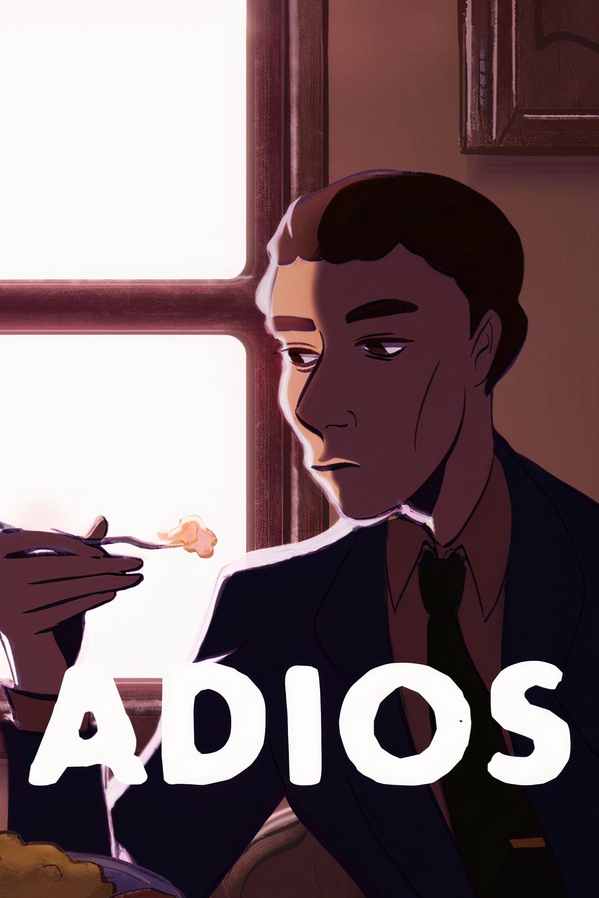 Adios News, Trailer, Guides, and More