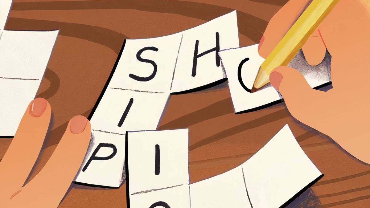 Knotwords News, Trailer, Guides, and More