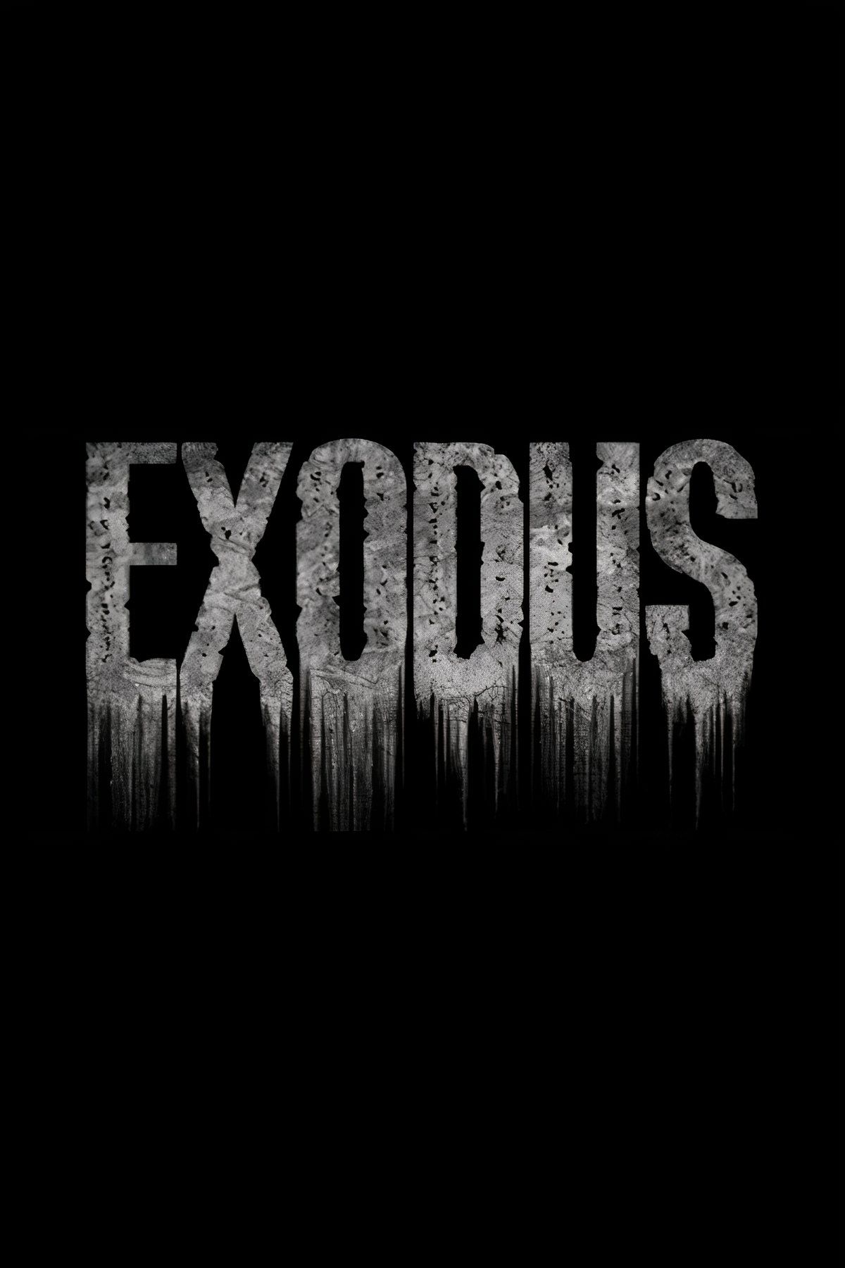 Exodus News, Trailer, Guides, and More