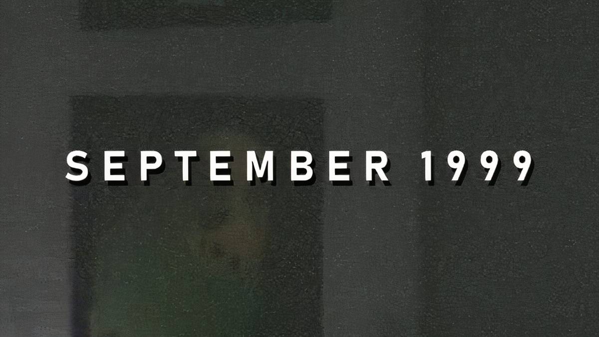 SEPTEMBER 1999 News, Trailer, Guides, and More