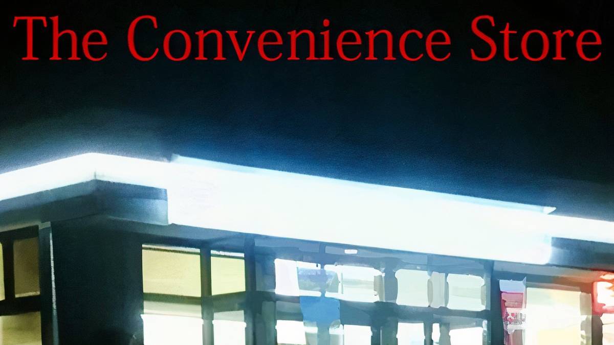 The Convenience Store News, Trailer, Guides, and More