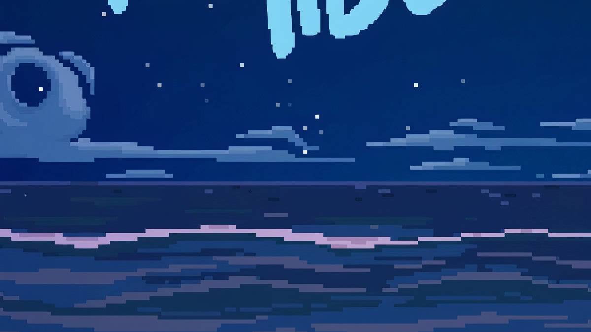 Perfect Tides News, Trailer, Guides, and More