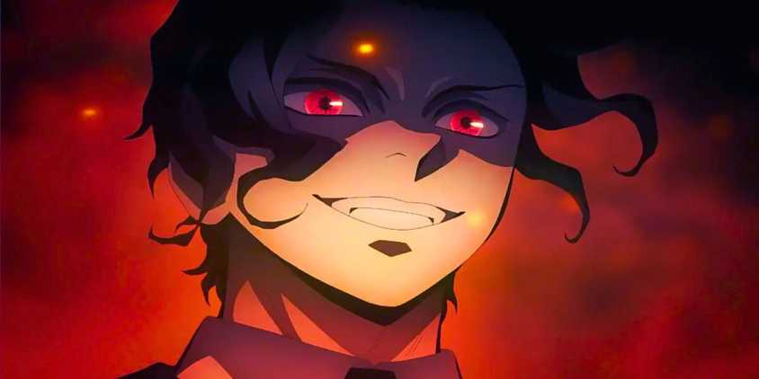 Most Unique Demons in Demon Slayer, Ranked by Abilities