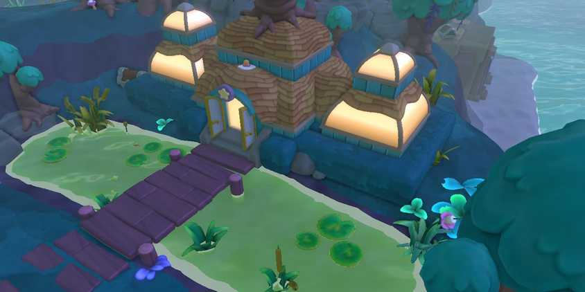 Hello Kitty Island Adventure: Rockadoodler Roundup Guide