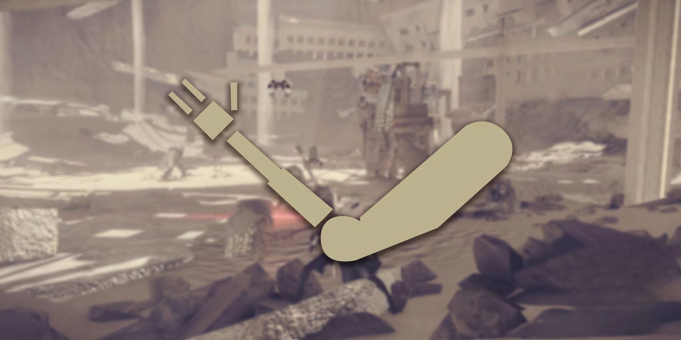 Where To Buy Machine Arms In NieR: Automata