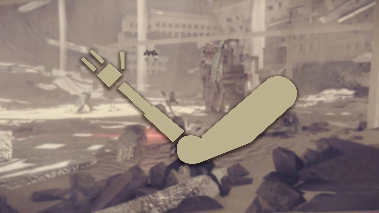 Where To Buy Machine Arms In NieR: Automata