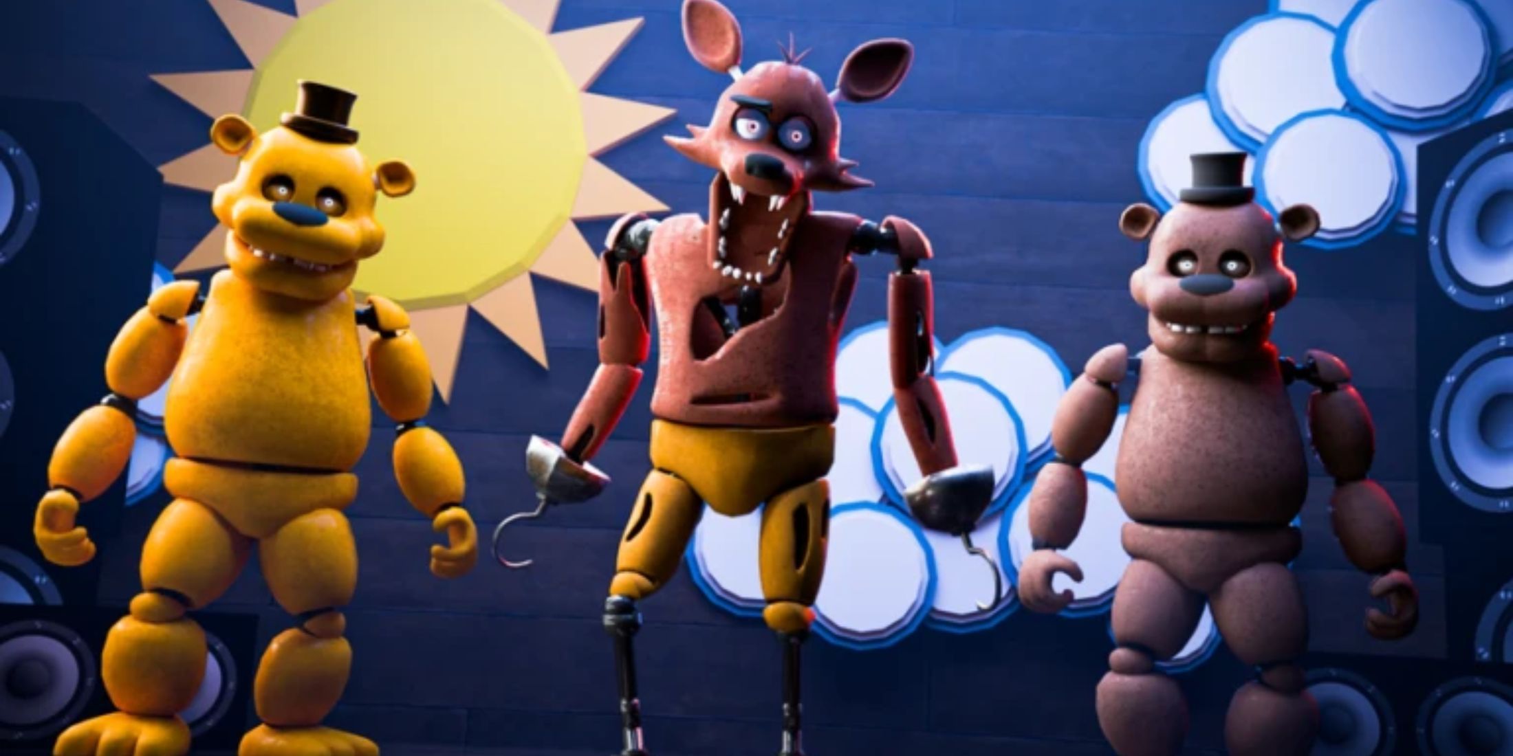 Roblox: Nightmare Defense Codes